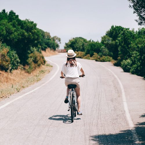 Rottnest Bike Hire - Samphire Rottnest - What To Do On Rottnest Island