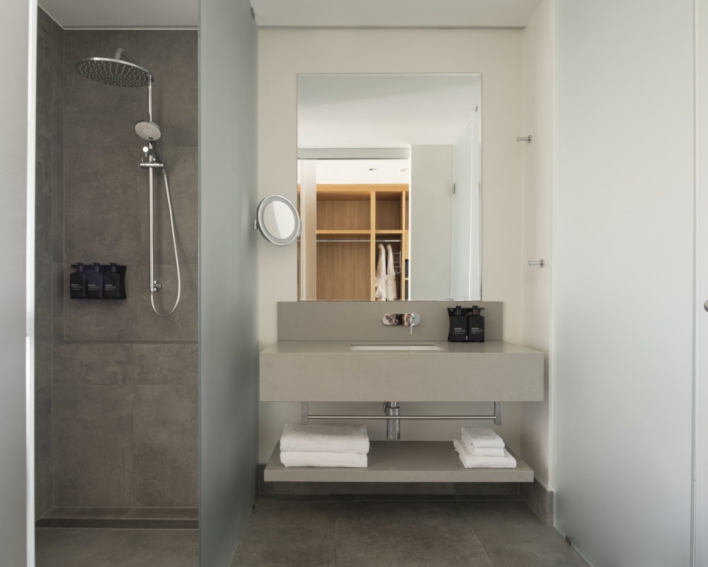 Beach Lane - Samphire Rottnest - Rottnest Island Hotel