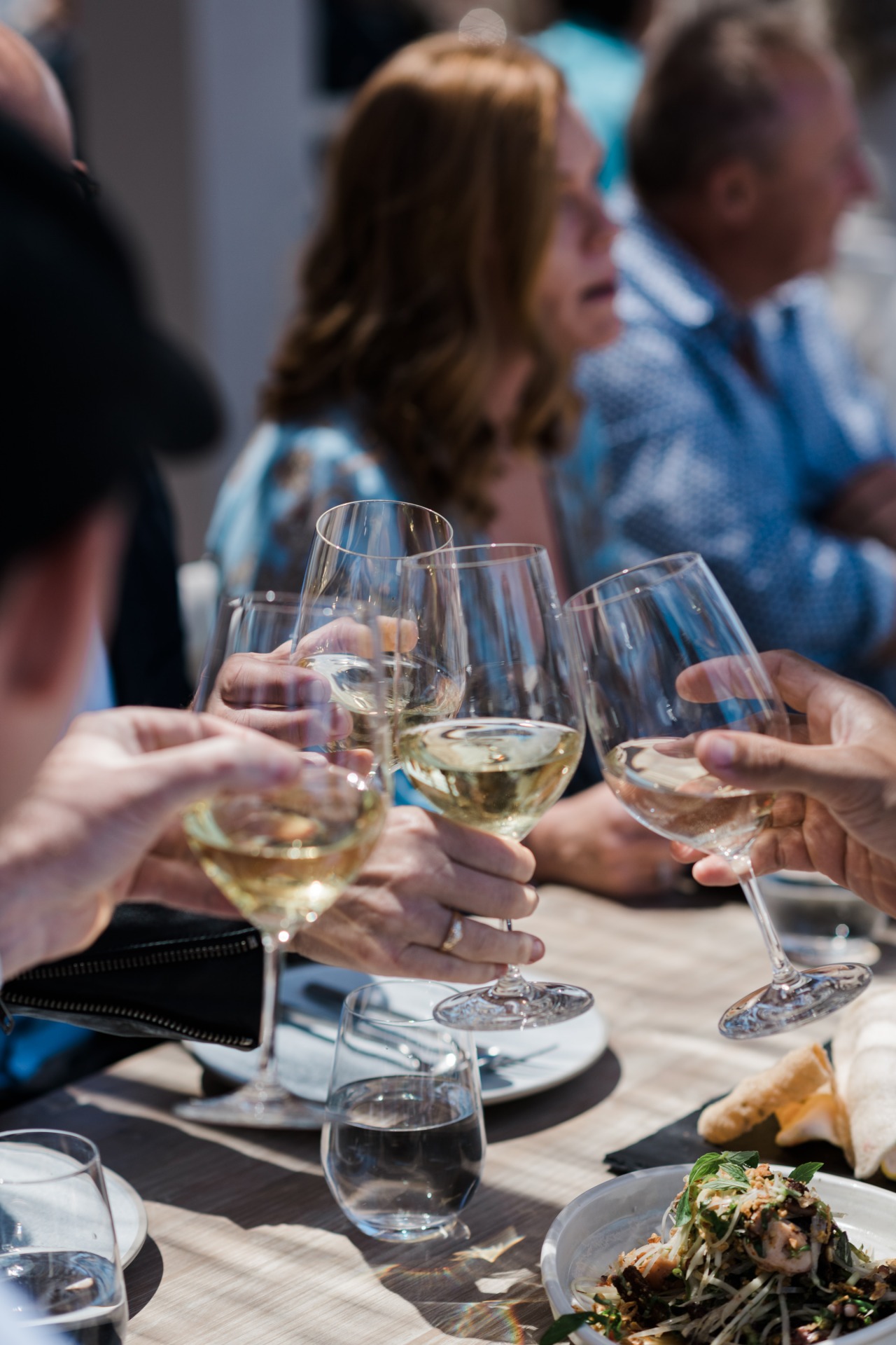 Lontara Lounge | Samphire Rottnest