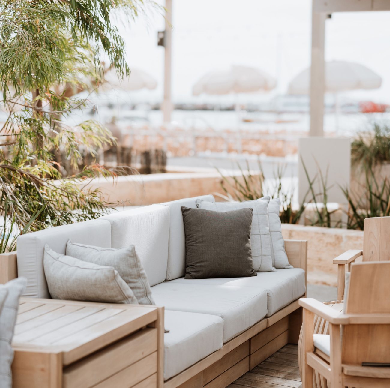 Conference Facilities Perth | Samphire Hotel