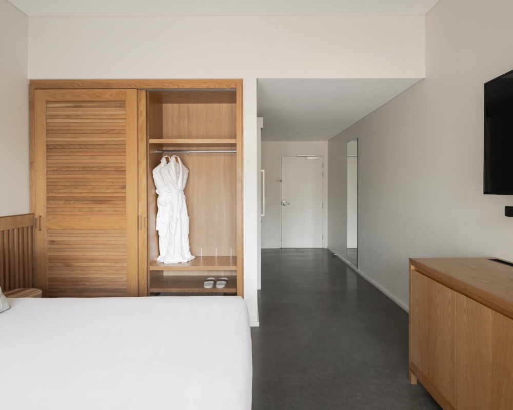 Beach Lane - Samphire Rottnest - Rottnest Island Hotel