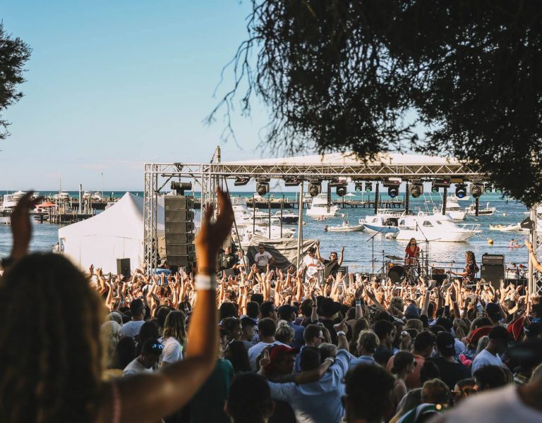 Rottnest Island Deals - Samphire Rottnest - Perth Hotel Packages